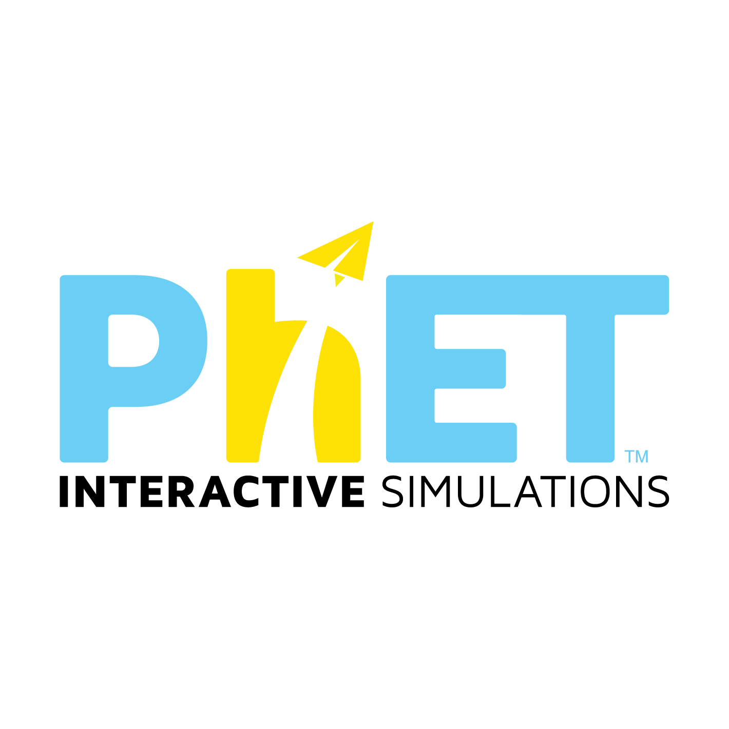 Redes de Colaboración – Virtuami
